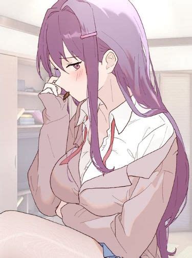 Pin De Carlson Simon En Literature Club Arte Del Horror Dibujos