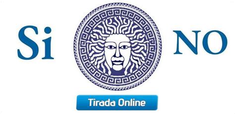 Consulta el Oráculo Si o No Gratis y Fiable Epoje