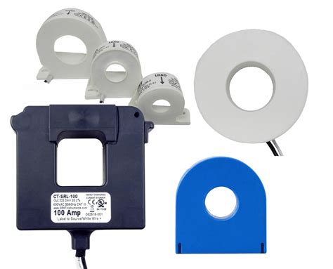 Ctep Ca Rev Grade Metering Dent Instruments