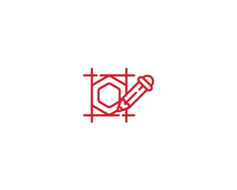 O Proobraz Proobraz Разработка фирменного стиля