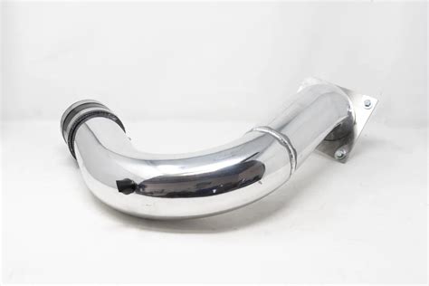 Polaris Rzr Pre Airbox High Flow Intake 9inet2 Motorsports