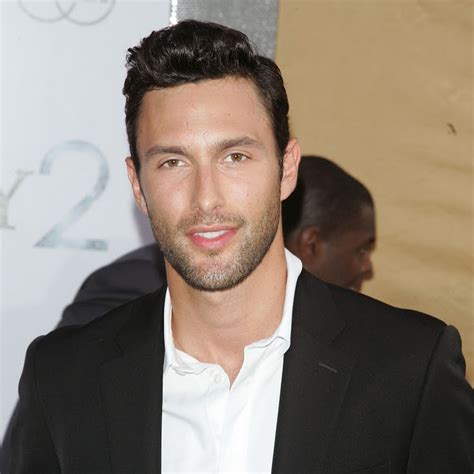 Roberts Wright Youtube