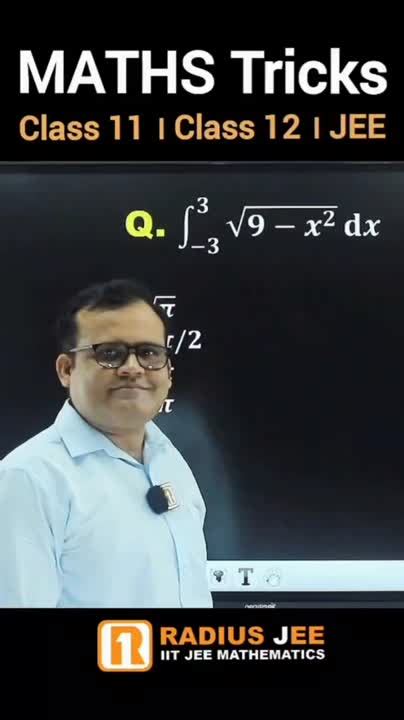 integration shortcut tricks for jee maths gyanesh rai posted on the