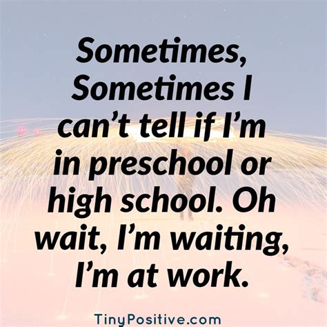 Super Quotes Funny Short True Stories Ideas Fun Quotes Funny New Hot