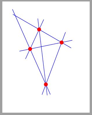 Tikz Pgf How To Draw These Figures TeX LaTeX Stack Exchange