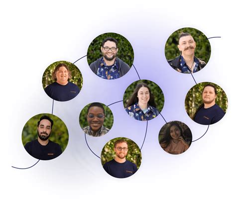 Event Management Software For Higher Education Swoogo