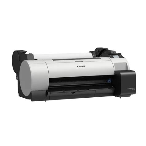 Canon ImagePROGRAF TA Ink Cartridges