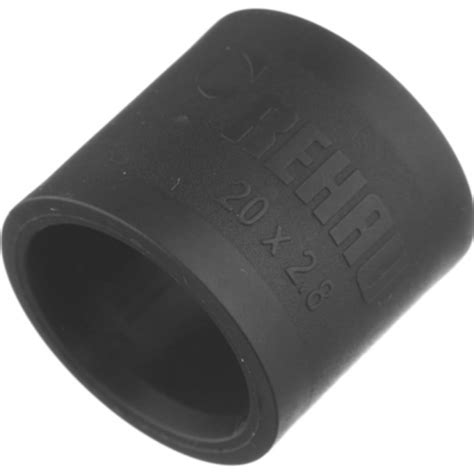Rehau Rautitan Pvdf