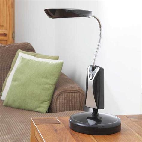 Cordless Reading Lights Easylife