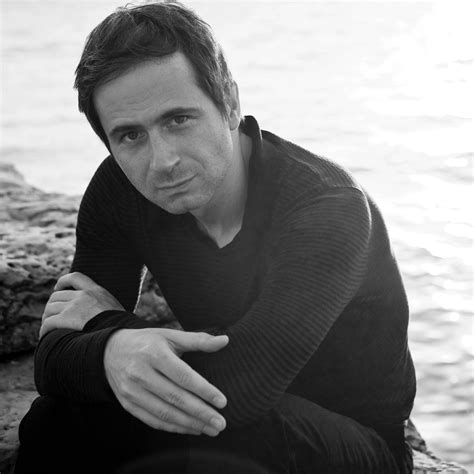 Piotr Anderszewski Askonas Holt