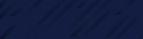 5 Standard Gutter Sizes For Your Roof Drainage System 2025