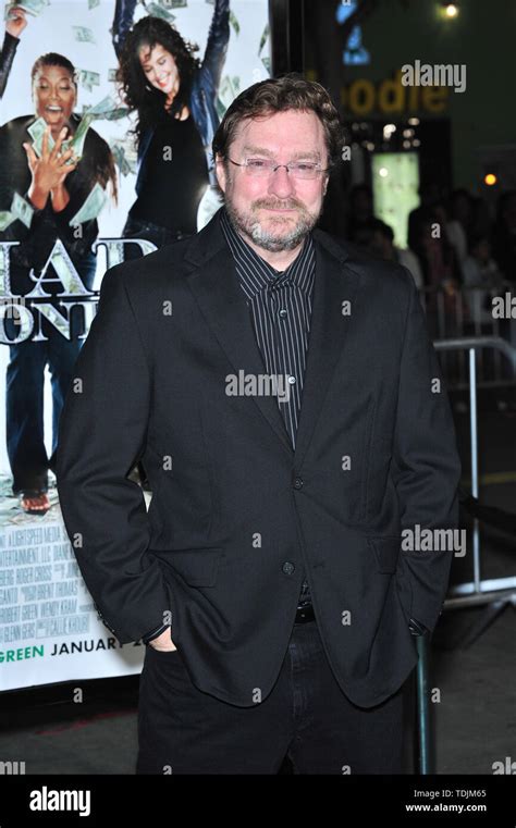 Isaac Stephen Root