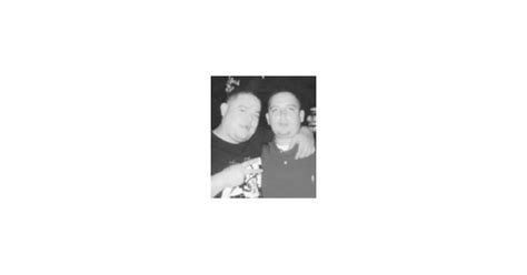 Jerry Torres Obituary 2010 Waco Tx Waco Tribune Herald