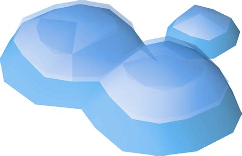 Lunar Glass Osrs Wiki
