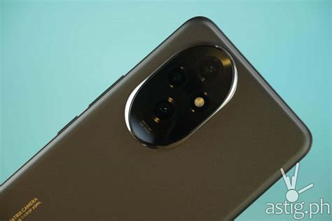 Honor Review Hardcore Harcourt Cameras Sample Photos And More Astig Philippine News