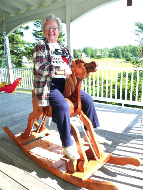 Marilyn A Gilmore Wiscasset Newspaper