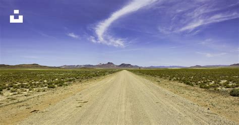 바위 도로 사진 사진 Unsplash의 무료 파랑 이미지