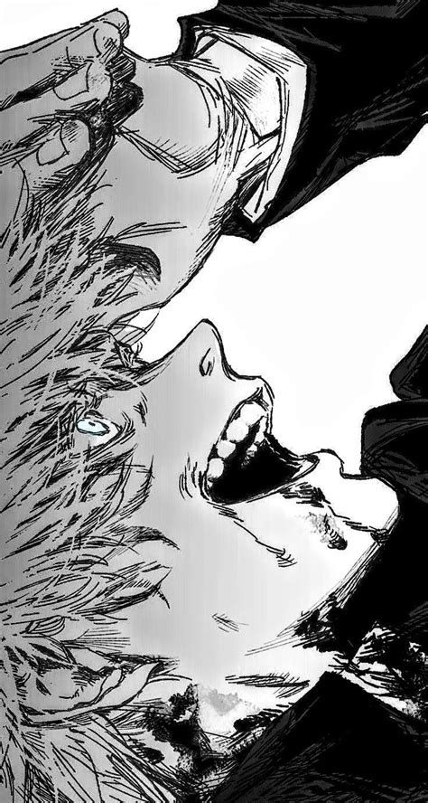 Pin On 🟦【五条悟】♛《iii》♛【 Satoru Gojo】🟦 Anime Sketch Manga Art Anime