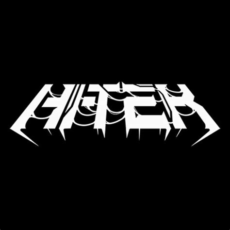 Stream Hi Tek Music Listen To Songs Albums Playlists For Free On Soundcloud