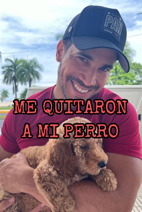 Elmis Castillo Llegará Hasta Las últimas Consecuencias Por Dante Critica