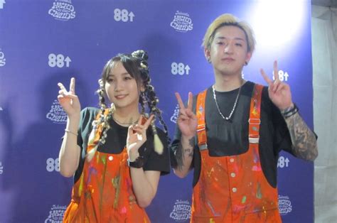 Siap War Tiket Gini Tata Cara Beli Tiket Konser Yoasobi Jakarta 2024