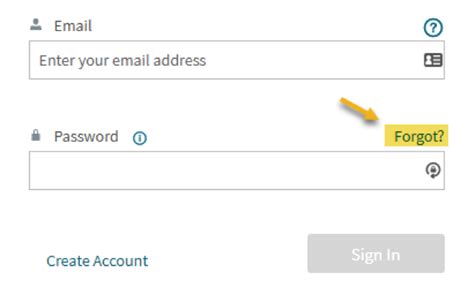 Sapling Learning Answers For Microeconomics Better