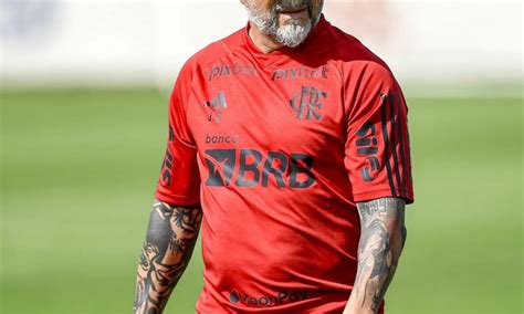 Pedro Falta Ao Treino E Aumenta Crise No Fla