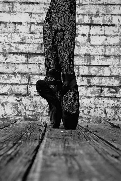 Dance Slippers Porn Pictures Xxx Photos Sex Images 1036677 Pictoa