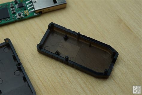 HowTo Zigbee Electrolama zig a zig ah zzh Coördinator USB stick met zigbee2mqtt firmware