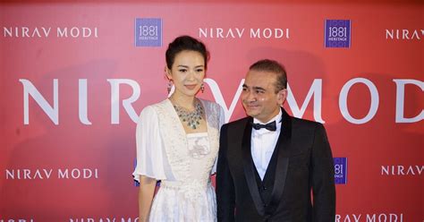 Nirav Modi Loses Uk High Court Fight Against Extradition To India The
