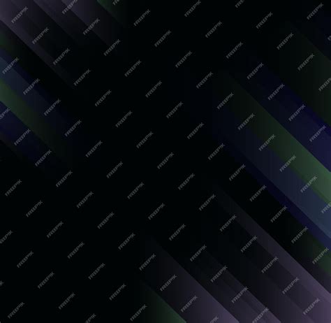 Premium Vector Light Geometry Backgrounds