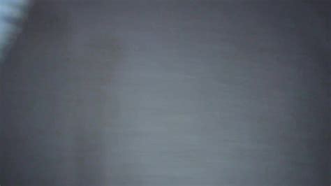 Khalessi Hardcore Lesbians Tribbing Compilation April