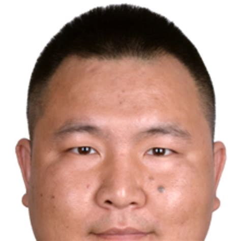 Xiaorui Xu Shanghai Jiao Tong University Shanghai Sjtu