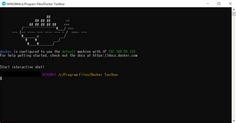 Connect The Webcam To Docker On Mac Or Windows By Jongmin Park Medium