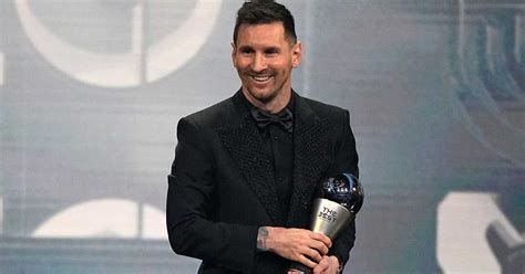 Lionel Messi ছোটবেলার ক্লাবে ফিরবেন মেসি ইঙ্গিত আগুয়েরোর