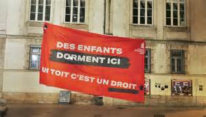 École Cantine Sport Quelles Informations A T On Le Droit De Vous Demander Pour Inscrire Vos