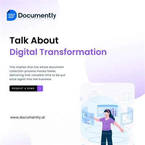Documently On Linkedin Digitaltransformation Documentation