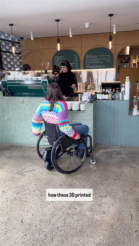 rove are you an occupational therapist in melbourne who wants to be
