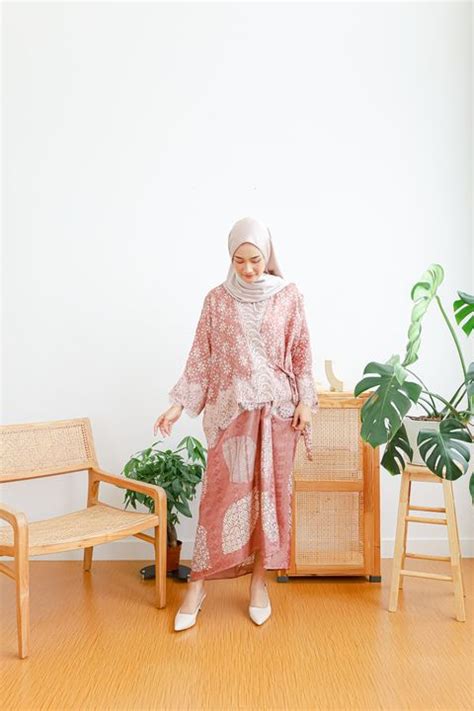 Bitha Series Adivaastudio