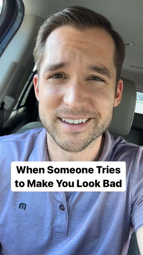 Jefferson Fisher On Instagram You Can Disagree With Me