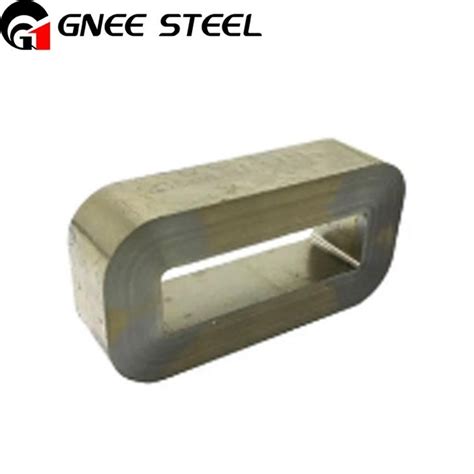 China Magnetic Cores For Distribution Transformers Manufacturers Suppliers Factory