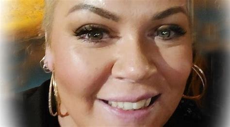 Newcastle Gaa Club Leads Tributes To Late Danielle Longmore Ahead Of Funeral Irish Independent