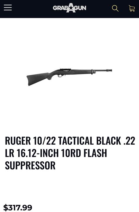 My New Charger Build Pmaca Chassis And Skeleton Grip So Far Just