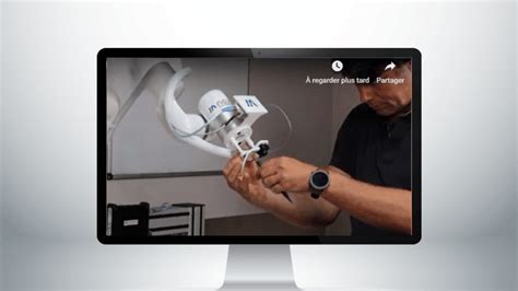 Emc Measurement Software Emission Nexio Group