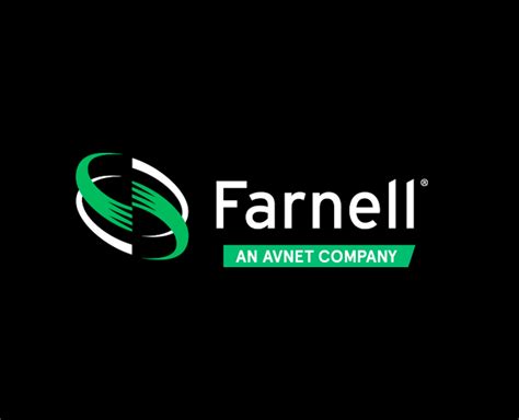 Farnell Sets New Revenue Record Of 18b As Avnet Reports Q4 Results
