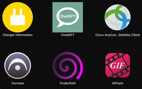 Rounding Icon · Issue 27 · Munierujpchatgpt Web App · Github