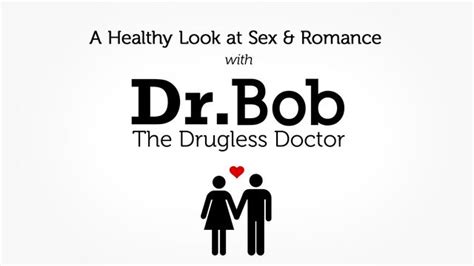 A Healthy Look At Sex And Romance Devotional Reading Plan Youversion
