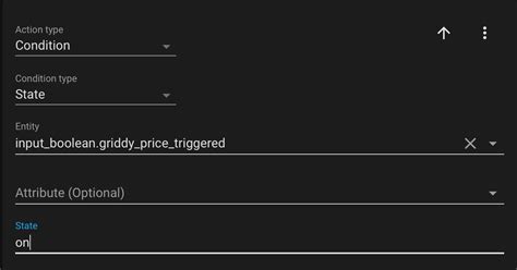 how to use helpers in an automation within the ui configuration