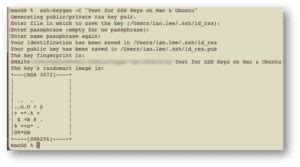 Remote Virtual Machine Access With Parallels Desktop