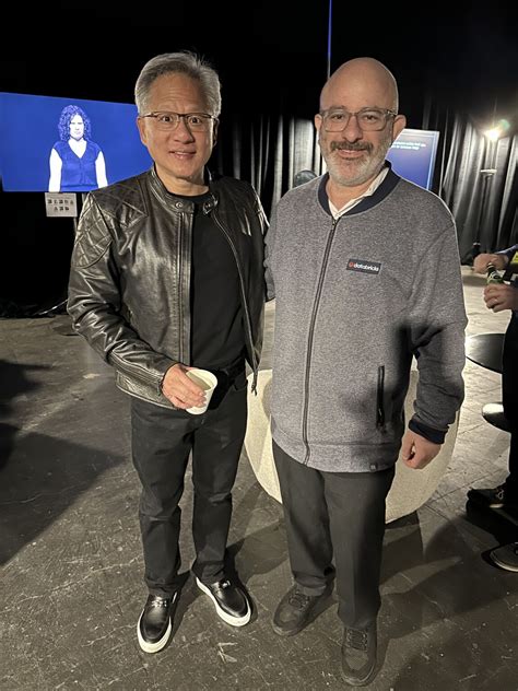 Ari Kaplan On Linkedin Nvidia Databricks